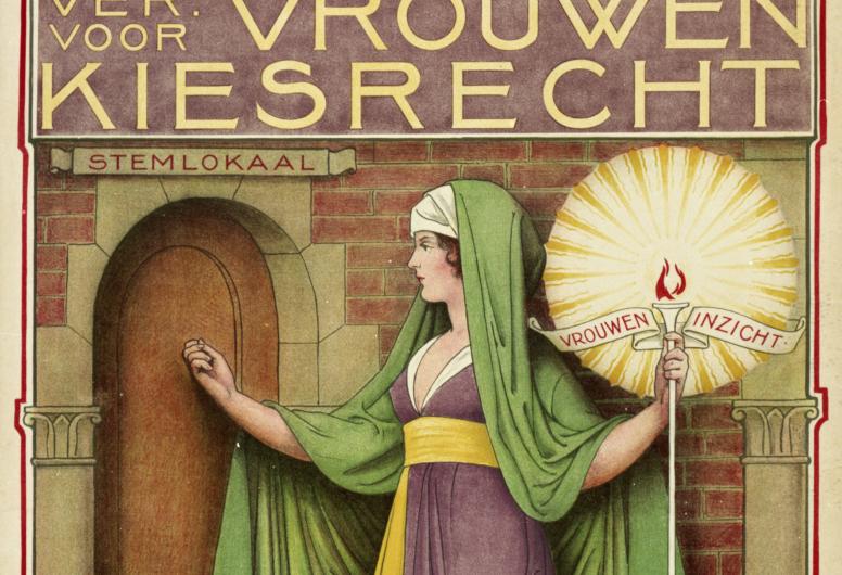 Home | Stadsarchief Rotterdam